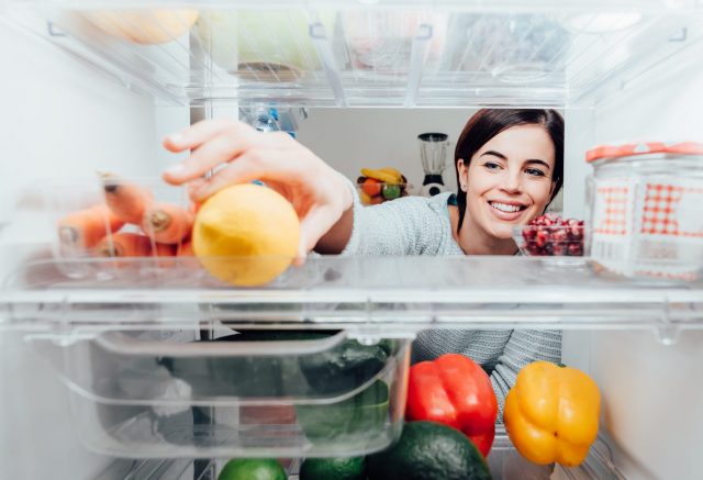 Come conservare il cibo in estate | Blog Fileni Come conservare il cibo in estate | Blog Fileni